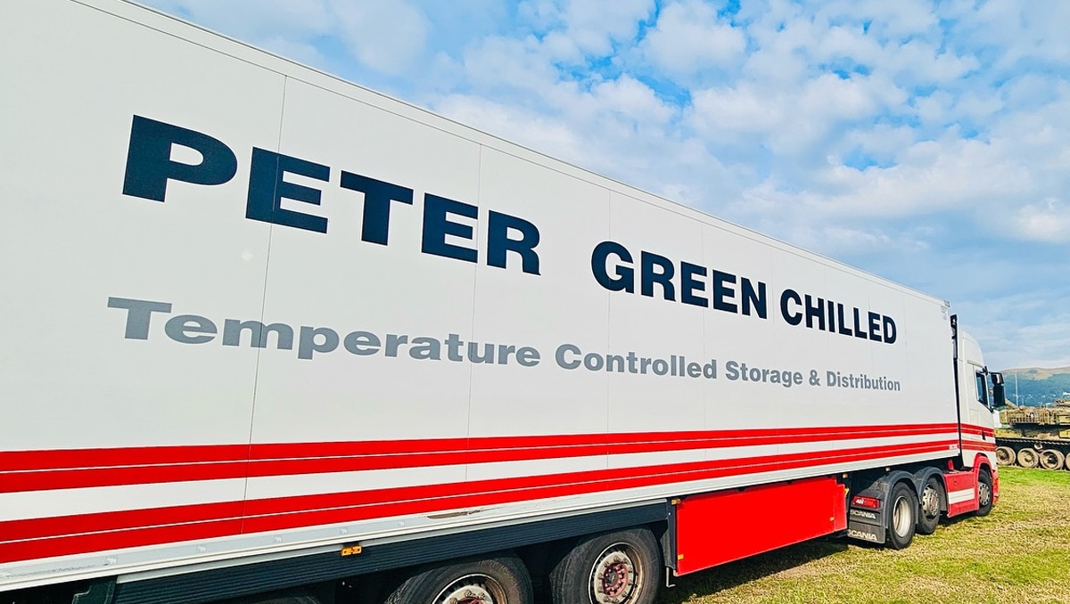 UK retailer supplier confirms cyber attack, links to M&S, Co-op, Harrods unconfirmed - Cyber Daily